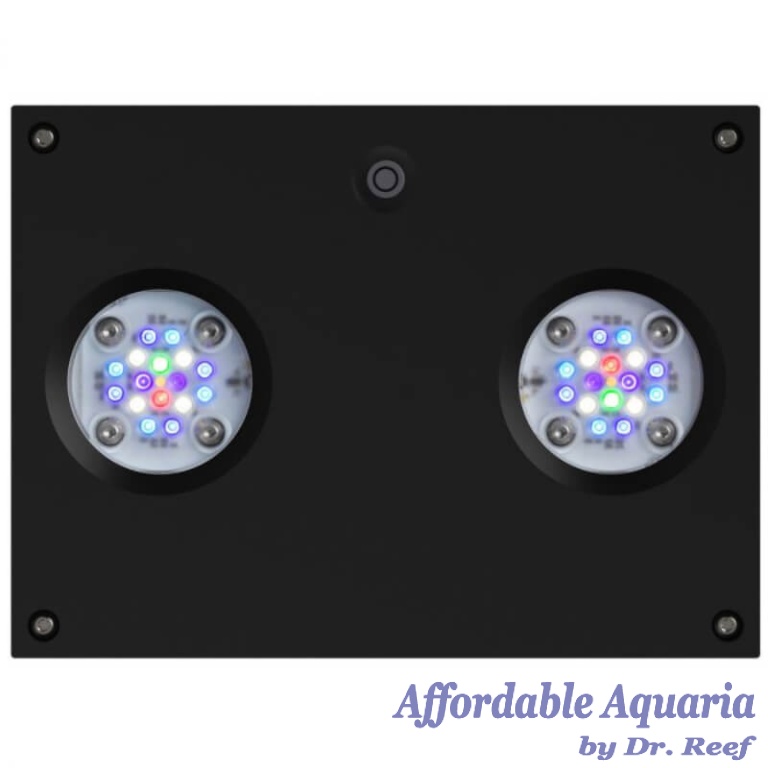 Hydra 32 HD LED Reef Light | Affordable Aquaria