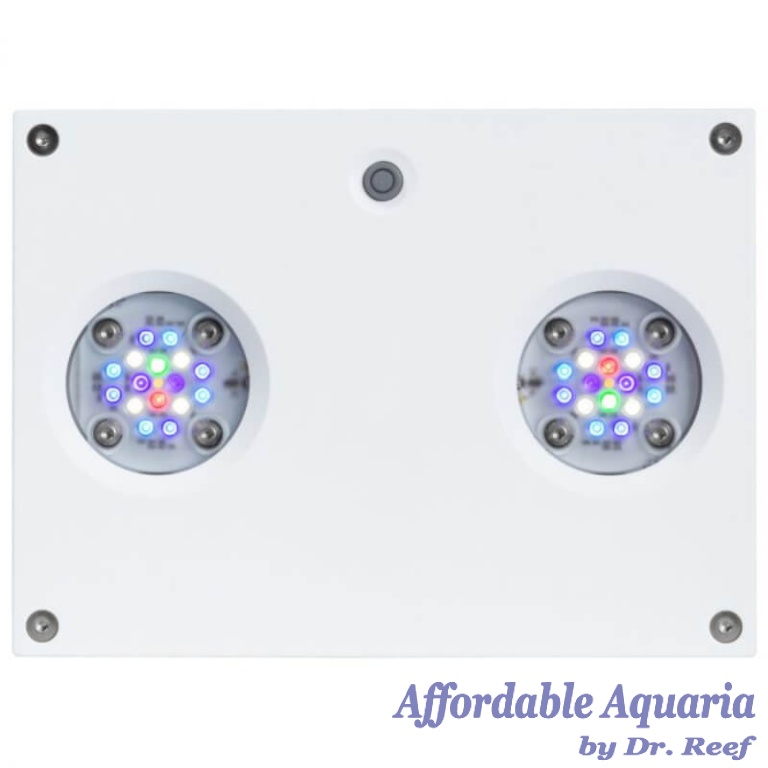Hydra 32 HD LED Reef Light | Affordable Aquaria