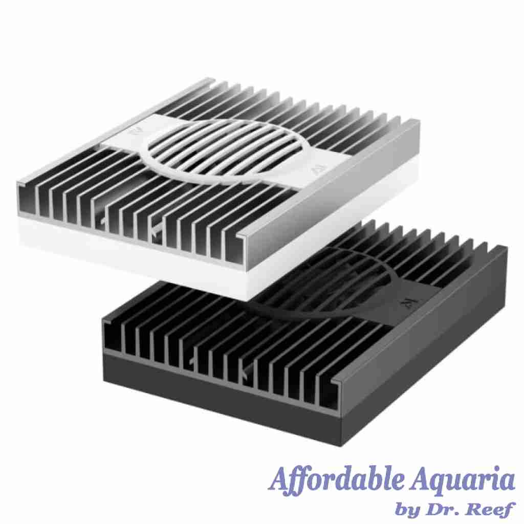 Hydra 32 HD LED Reef Light | Affordable Aquaria