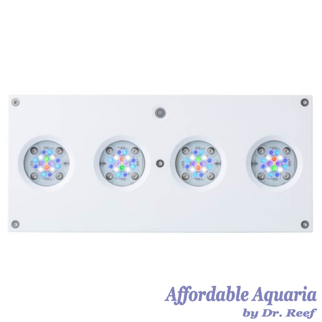 Hydra 64 HD LED Reef Light | Affordable Aquaria