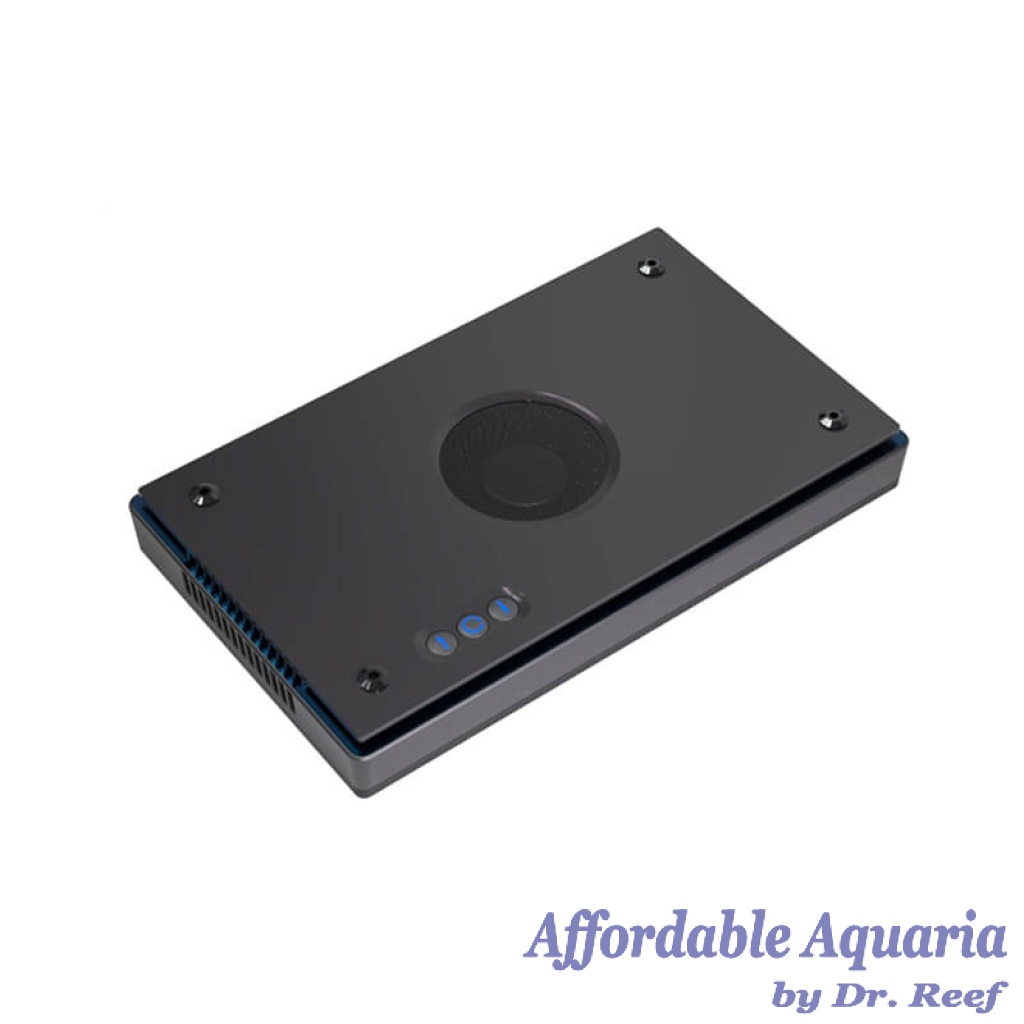 Hydra Edge 44HD LED Reef Light Fixture | Affordable Aquaria