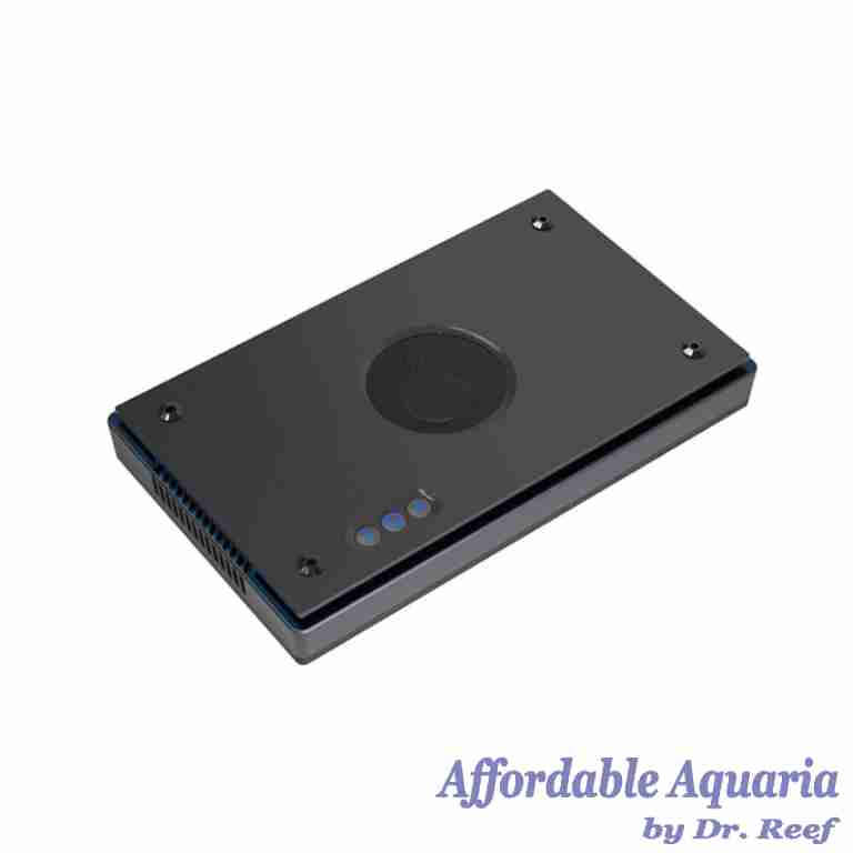 RADION XR30 G6 LED LIGHT FIXTURE | Affordable Aquaria